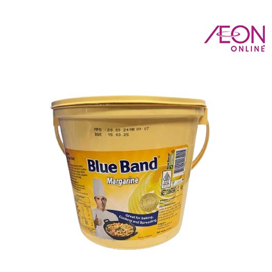 AEON Online