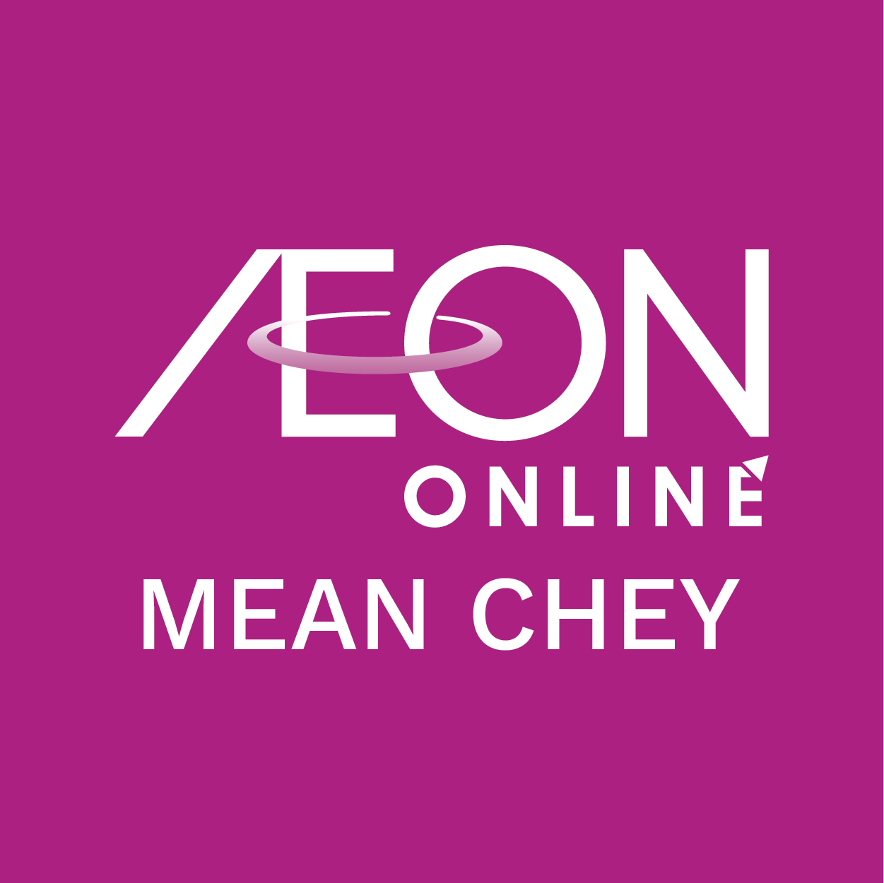 AEON Online