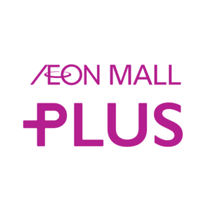 AEON Online
